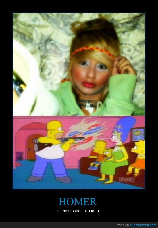 otro mas - Meme subido por super_seba :) Memedroid