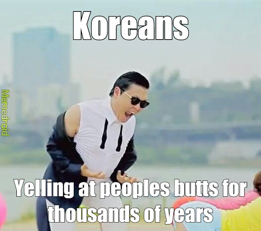 Ahhhhhh - Meme by aftetlife2987 :) Memedroid