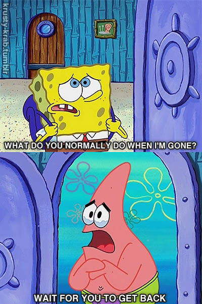 love this episode - Meme by Erick-O.1234 :) Memedroid