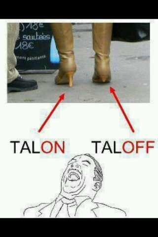 Dead x') - Meme subido por bakerement :) Memedroid