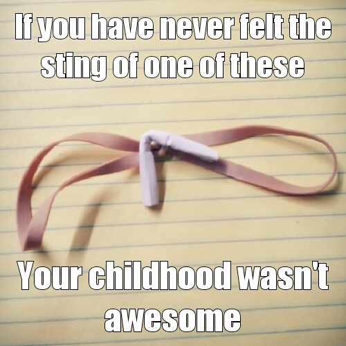 let the games begin - Meme subido por jstevensgt :) Memedroid