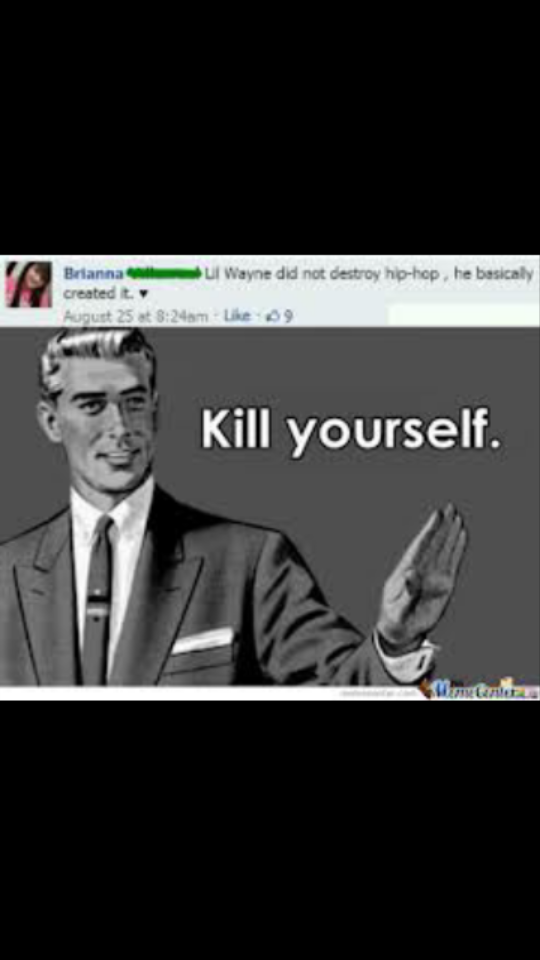 plz - Meme by MatthewAllen :) Memedroid