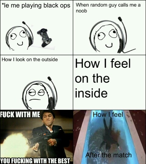 i love toothbrushes ;-; - Meme by cheeseball96 :) Memedroid