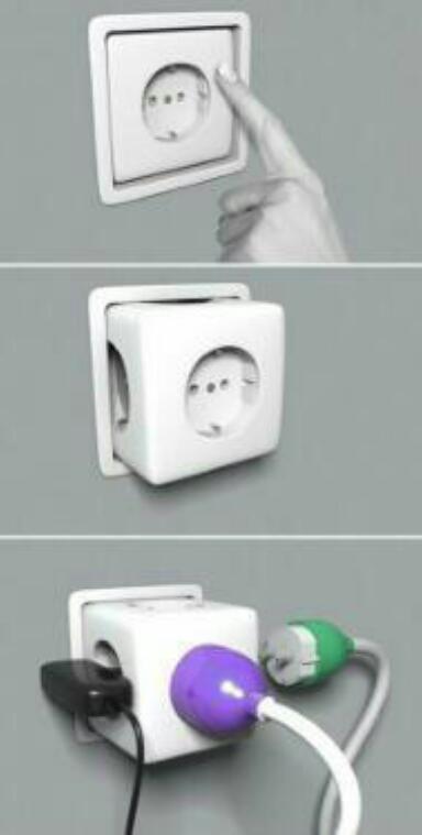 I need this - Meme subido por qwertyuiop12345 :) Memedroid