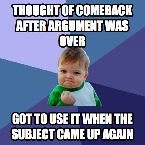 FTW... - Meme by tho2994mp :) Memedroid