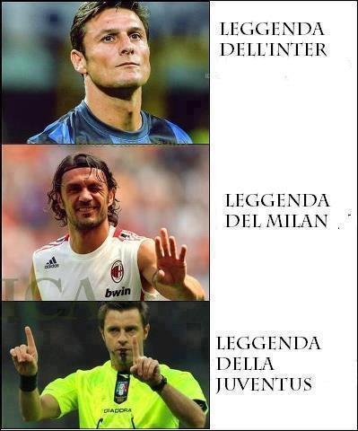 rubentus - Meme subido por cri.pela.01 :) Memedroid