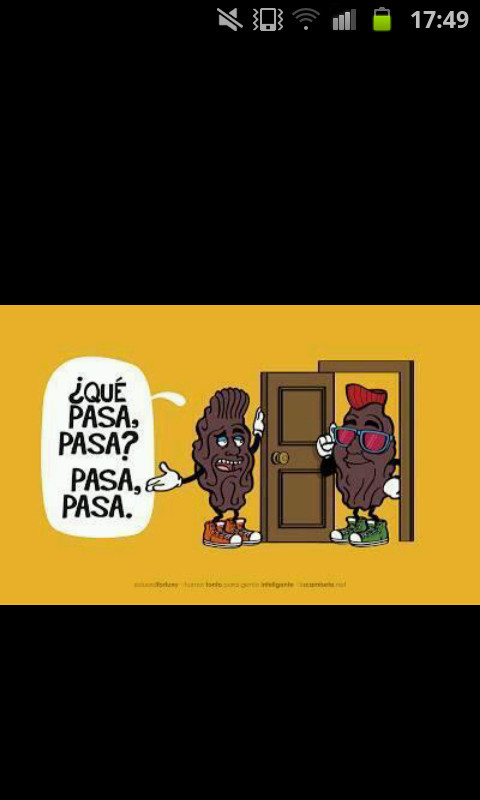 LOOOOOOOOOOOOOL - Meme subido por ortu98 :) Memedroid