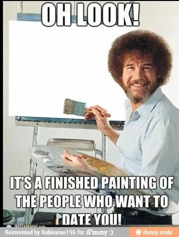 Dates - Meme by Active131 :) Memedroid