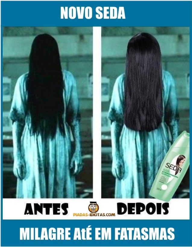 Novo Seda - Meme by breis :) Memedroid