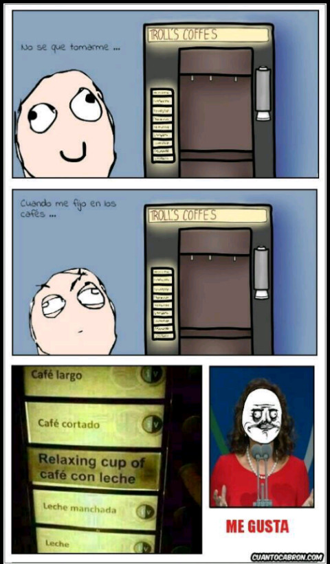 ana botella - Meme subido por mercetrolled26 :) Memedroid