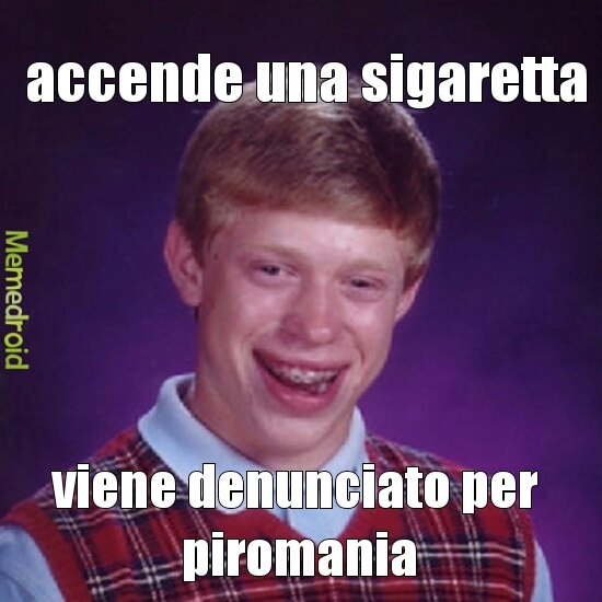 finok - Meme subido por F.E.D.E. :) Memedroid