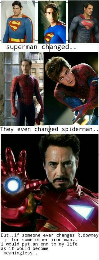 i shal cry for all eternal - Meme by naime :) Memedroid