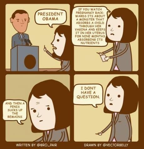 Bleh - Meme by reefermadness88 :) Memedroid