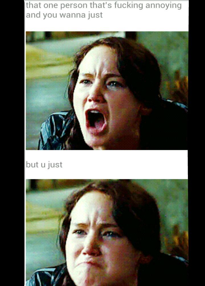 I have a spider bite on my foot and clear colored liquid is running out ...