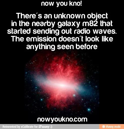 VoIP - Meme by xRazed :) Memedroid