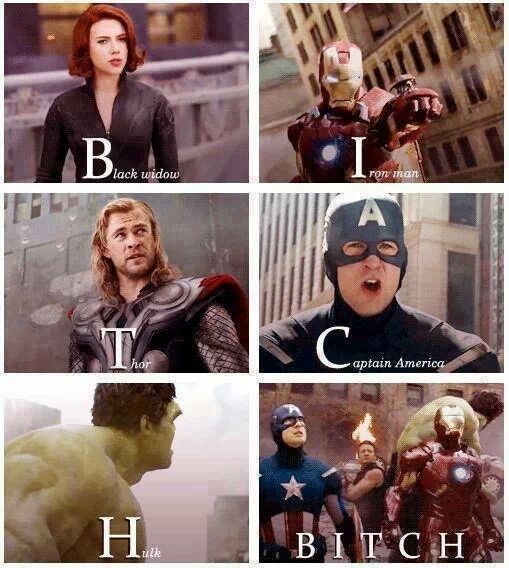 If its a repost discard it - Meme subido por memomemoxd :) Memedroid