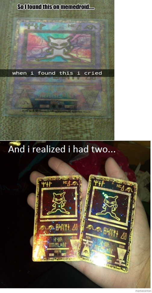 was not expecting this - Meme by casss578901 :) Memedroid