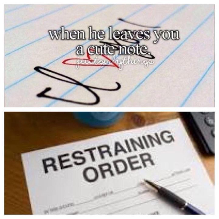 enter - Meme subido por raulrincon82 :) Memedroid