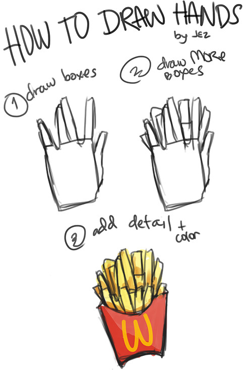 Exquisite. - Meme by TheOmegaOperative :) Memedroid