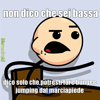 bassa - Meme by nowiamawarrior :) Memedroid