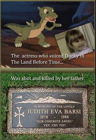 Yup yup yup :( - Meme subido por Dontchuever :) Memedroid