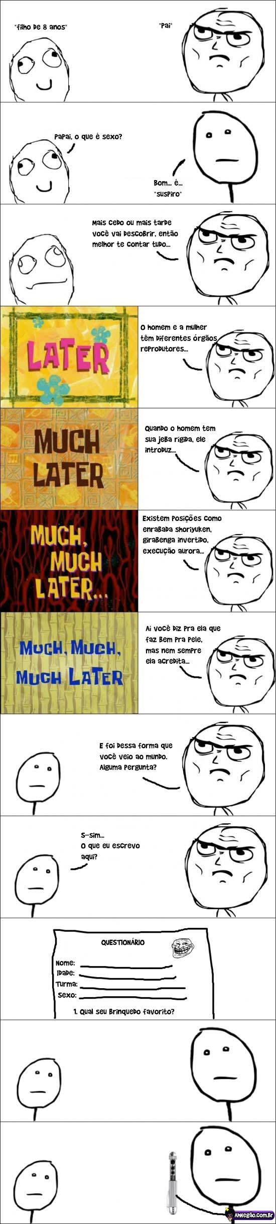 MIB - Meme by oUsurpador :) Memedroid