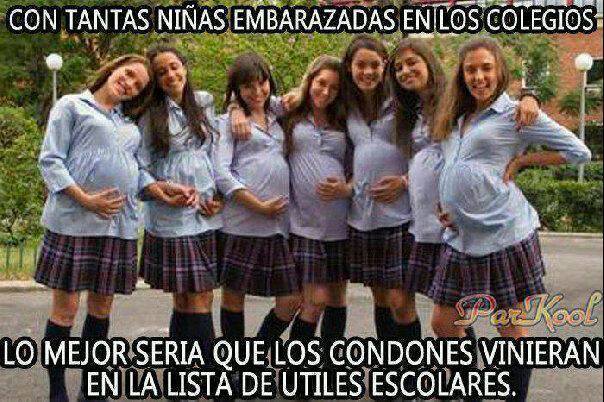 Looooool - Meme subido por benjajak :) Memedroid