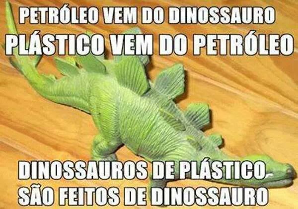 Meme by gui240864 :) Memedroid