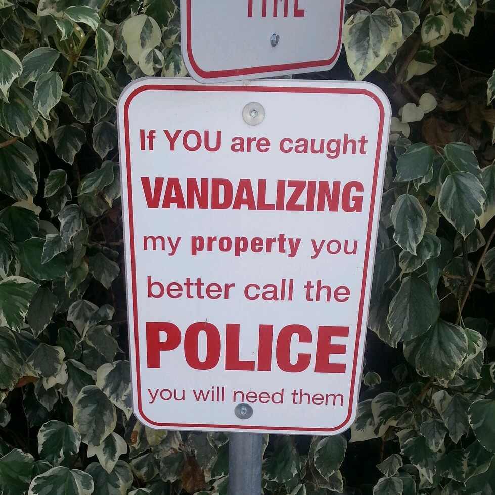 muhaha - Meme by draconis4s :) Memedroid