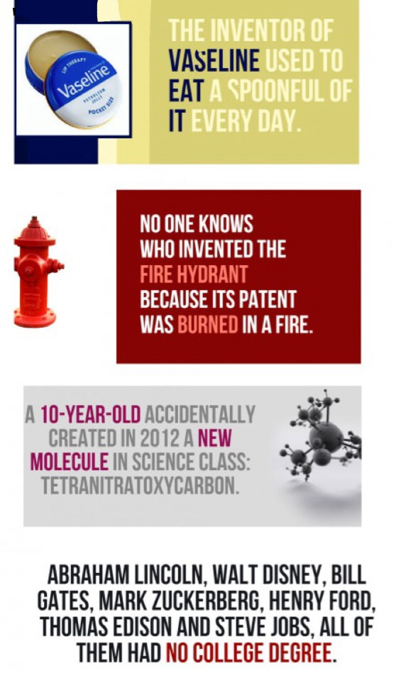 Title is a figment of your imagination - Meme by mememary :) Memedroid