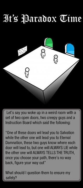 Lets play a game... - Meme by mykill.yasty1 :) Memedroid