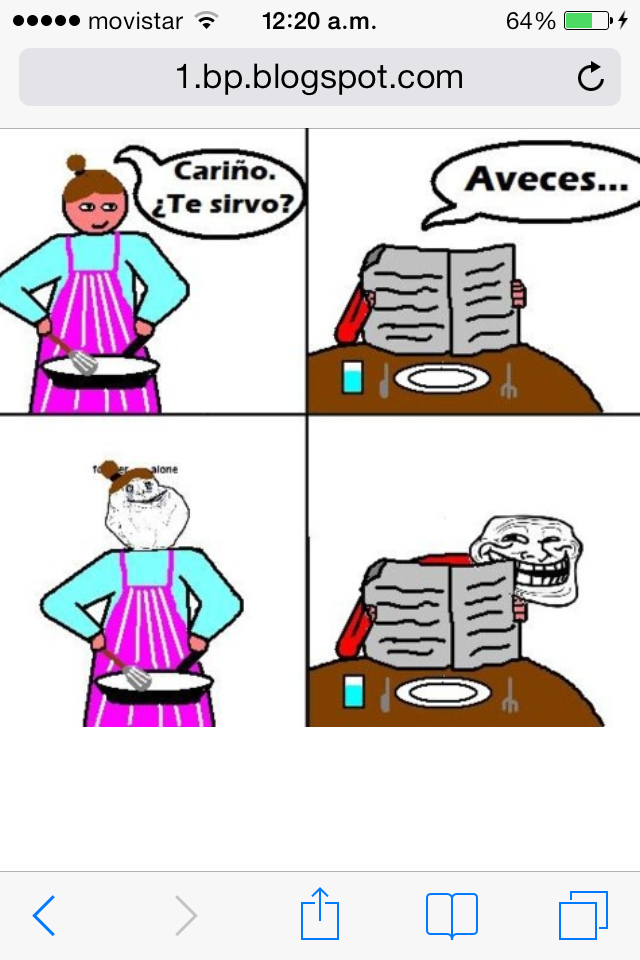 Fa - Meme subido por drt210 :) Memedroid