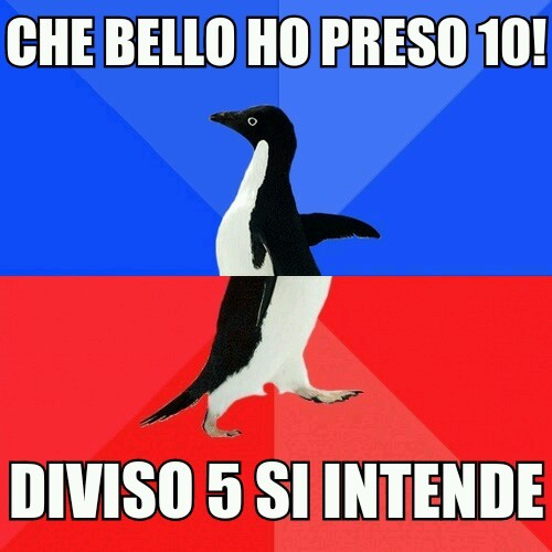 pure io - Meme by antonhy :) Memedroid