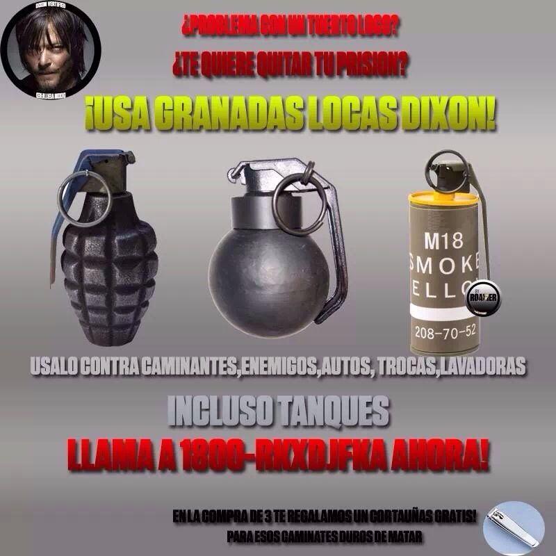 Jaja - Meme subido por El Negas :) Memedroid