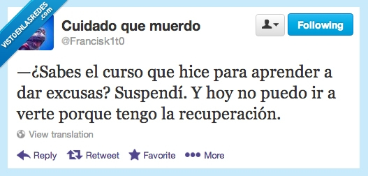 Loooool - Meme by adrianthehater :) Memedroid