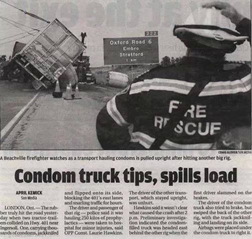 Spunk! Spunk everywhere! - Meme by alissa.holiday :) Memedroid