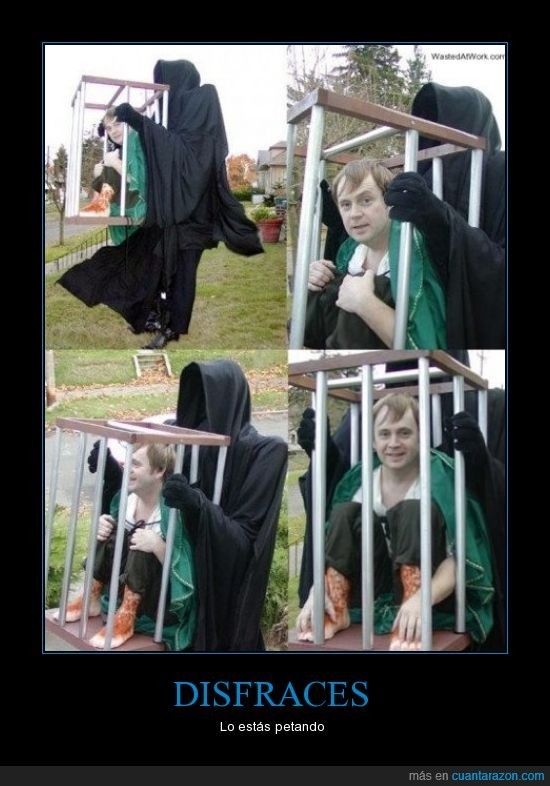 Memes De Brujitas Chistosas