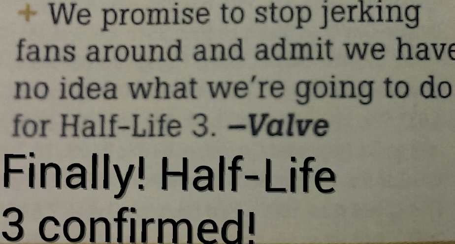 the wait is over! - Meme by disabled-ltdan :) Memedroid