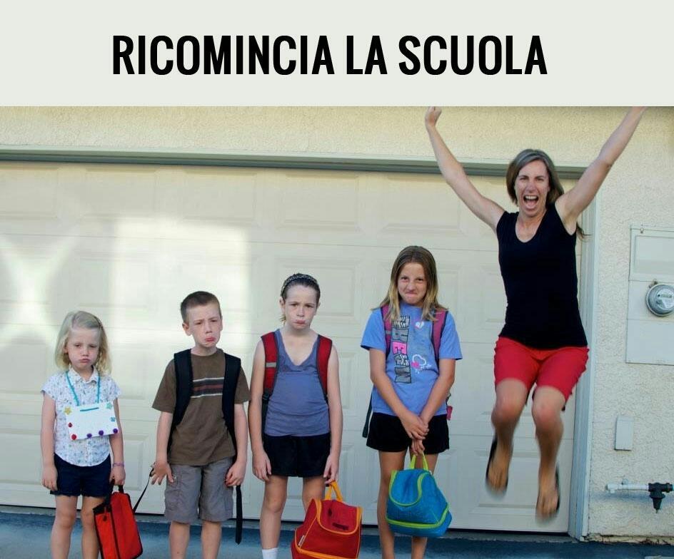 nooooooooooo!!!!!!!!!!!!! - Meme by andreahello24 :) Memedroid