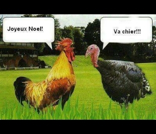 va chier - Meme by loganou38 :) Memedroid