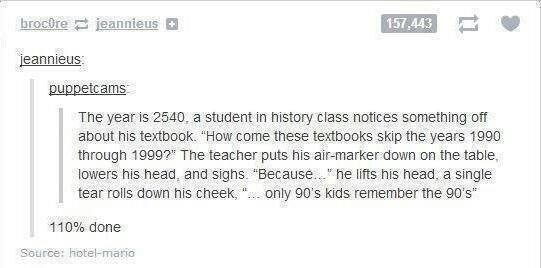 Q - Meme by ohyeagrunt :) Memedroid