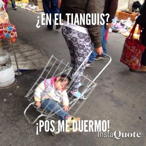 Pos me duermo - Meme subido por Pifazyo :) Memedroid