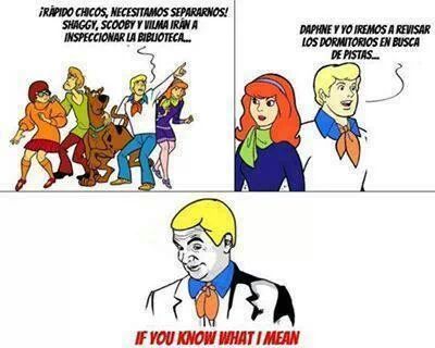 jaja - Meme subido por faku :) Memedroid
