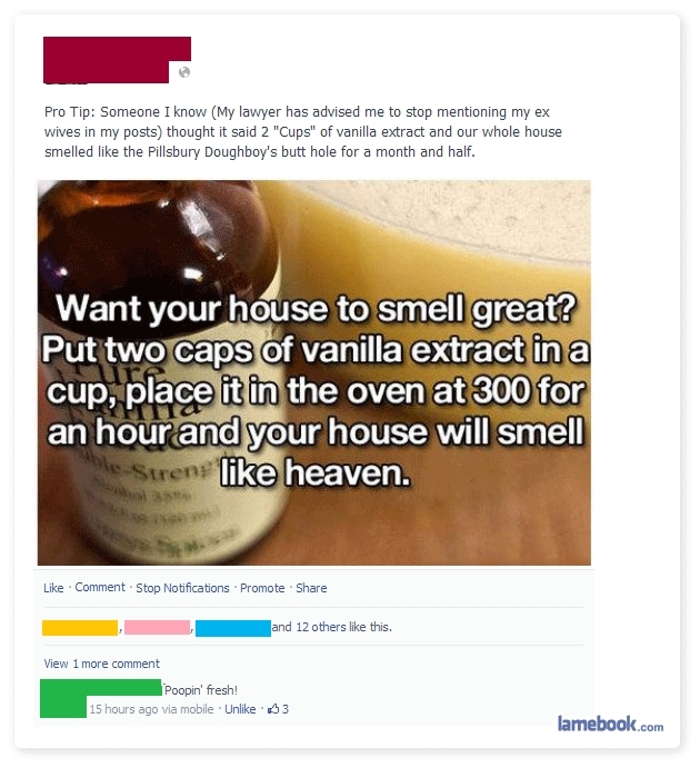 One Guy, Two Cups - Meme by Root :) Memedroid