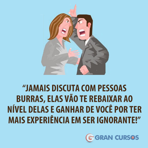 Fica a dica - Meme by joaobuga :) Memedroid