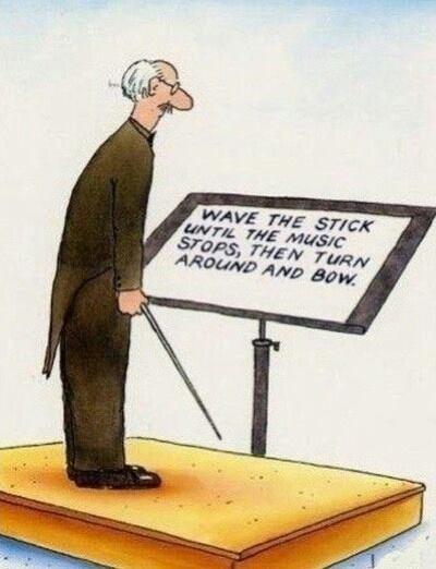 Makes since - Meme subido por tj007max :) Memedroid