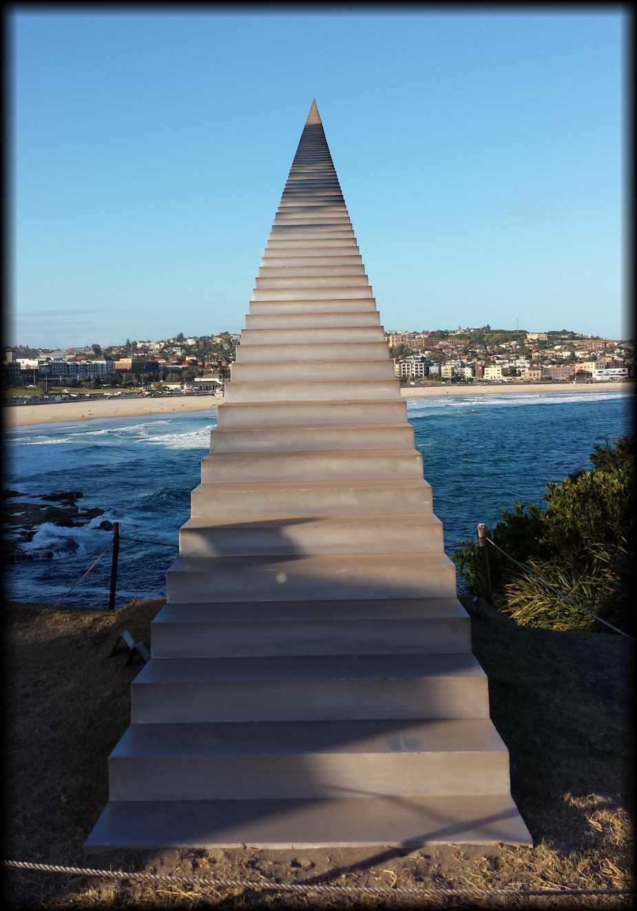 Stairway to Heaven - Meme by thewarbird :) Memedroid