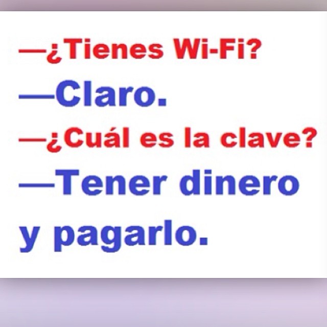 na mejor sigo robando - Meme subido por JOSUE1320 :) Memedroid