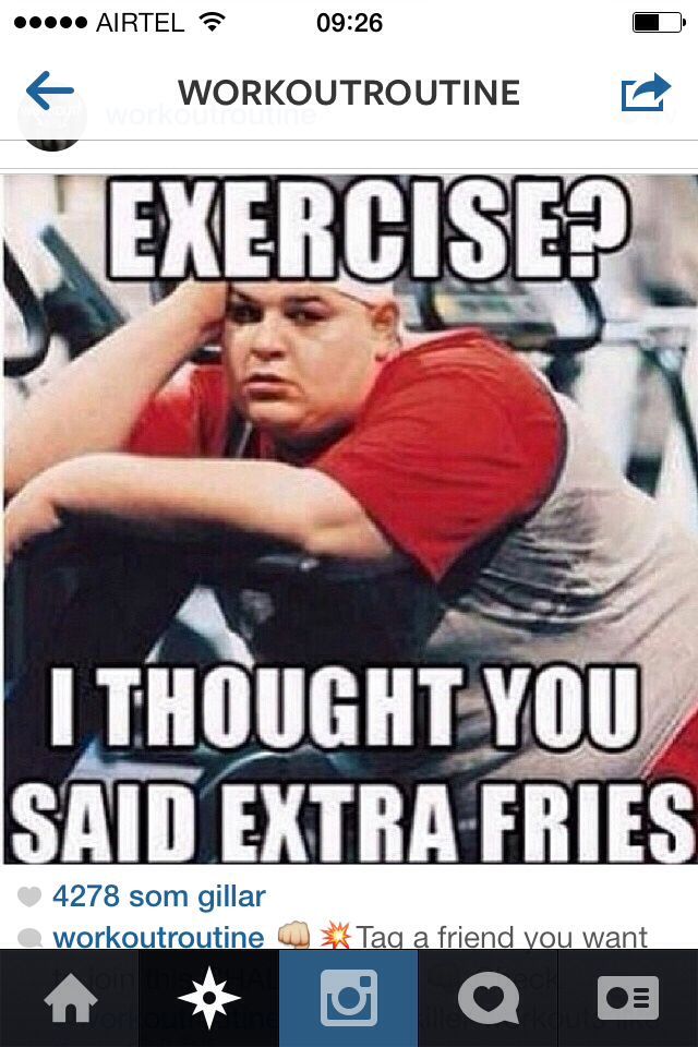 So true - Meme subido por paupau111 :) Memedroid