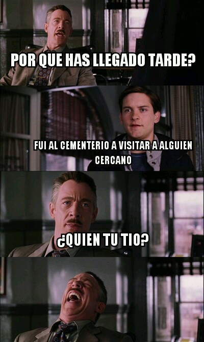 awwww yeahhhh - Meme by vege777 :) Memedroid